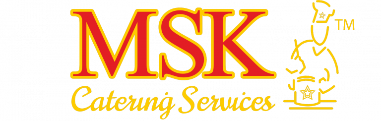 MSK Catering Services – MSK Catering Services